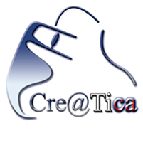 Creatica